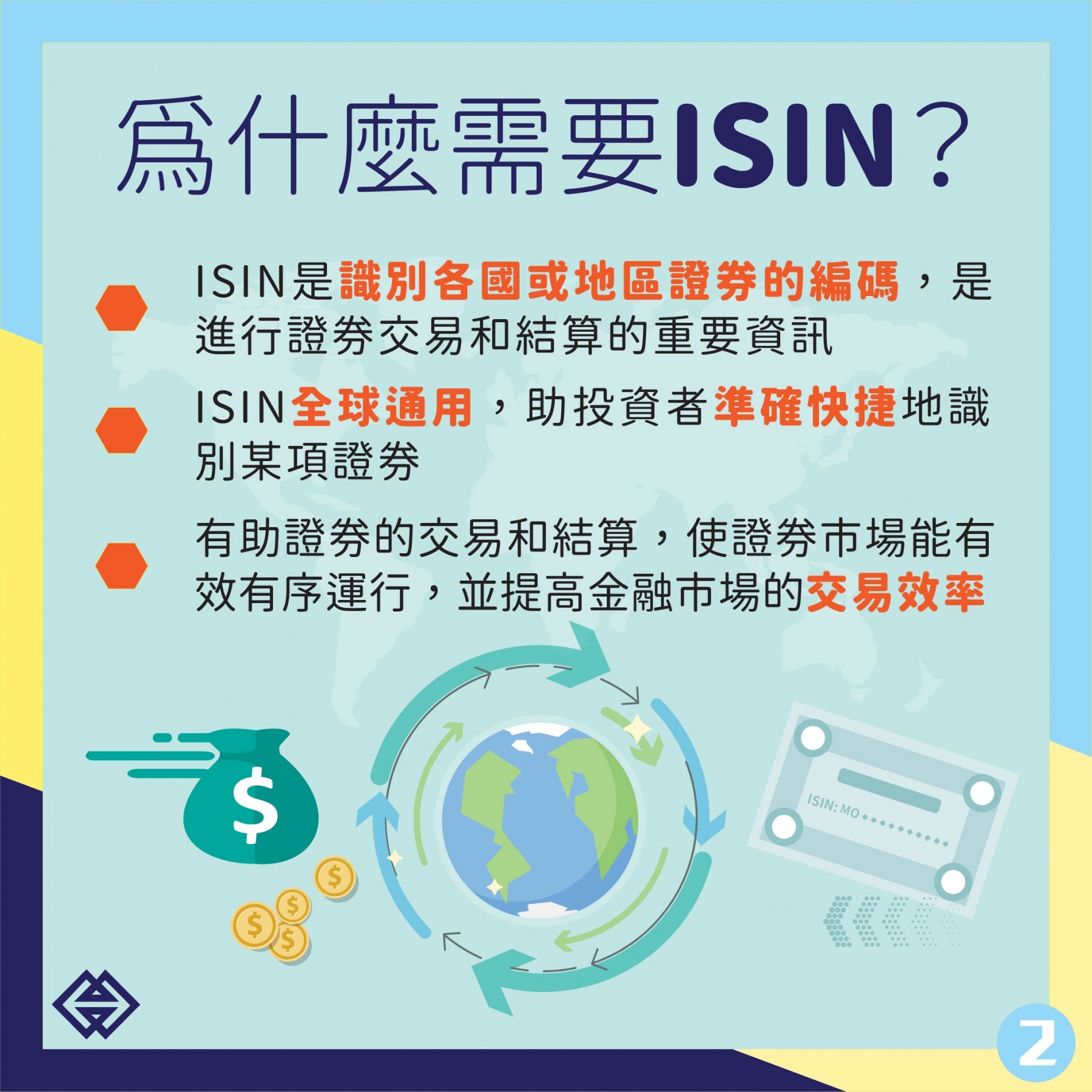 圖文包｜澳門金融管理局